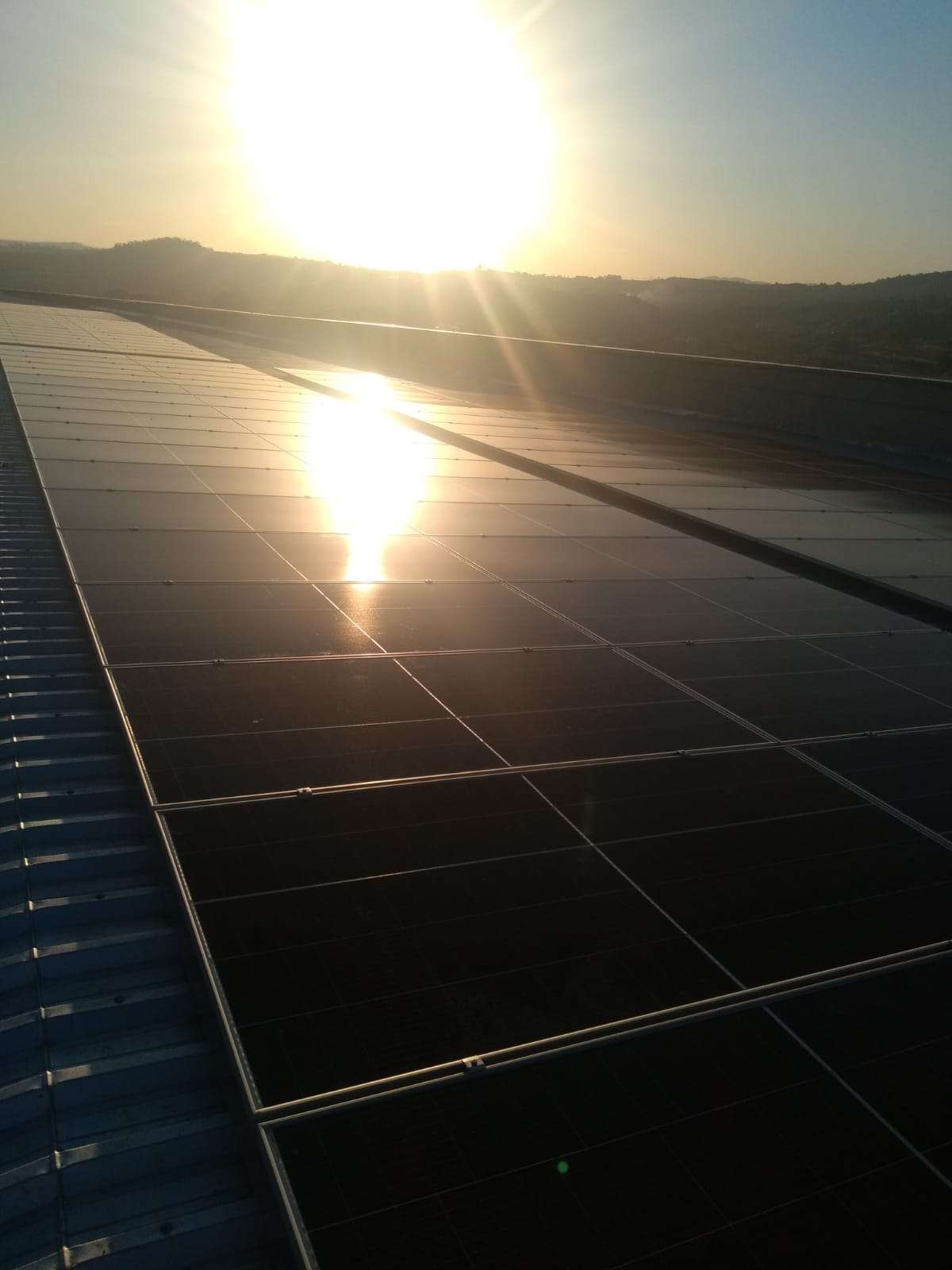 Samtronic - Viridian Ecoenergia | Energia Inteligente, para um consumo ...