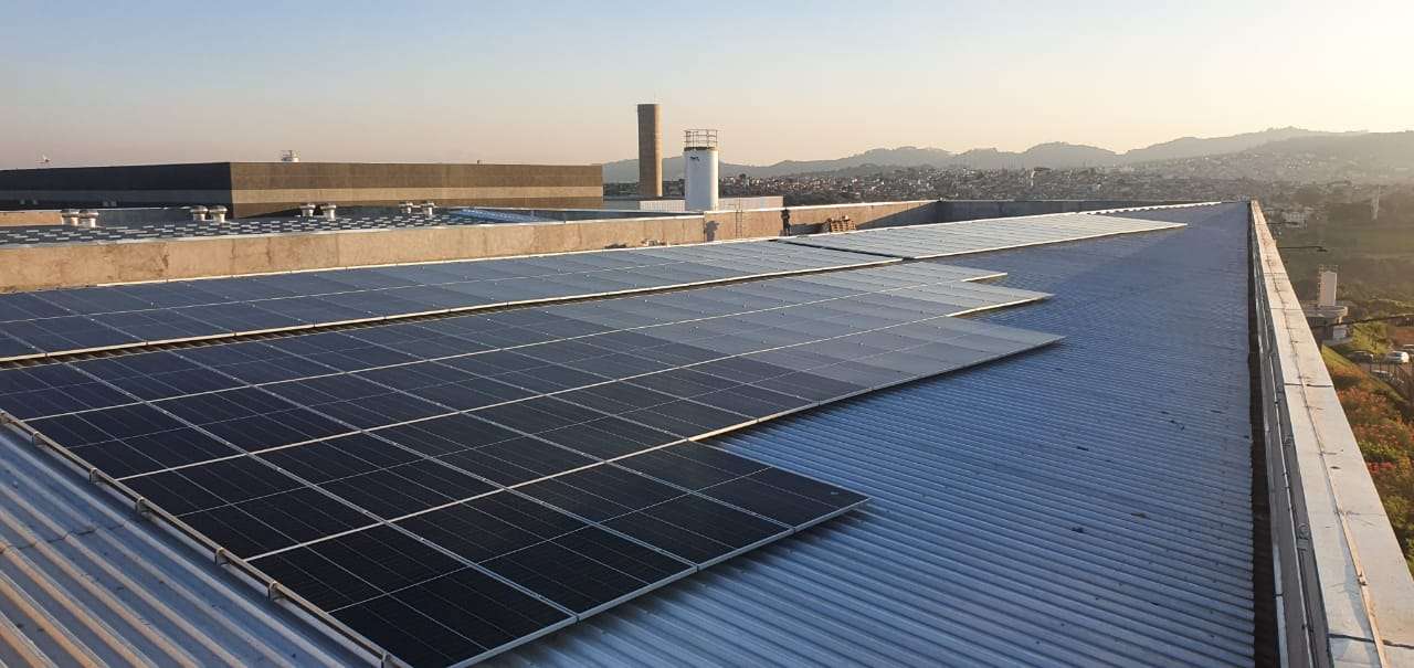 Samtronic - Viridian Ecoenergia | Energia Inteligente, para um consumo ...